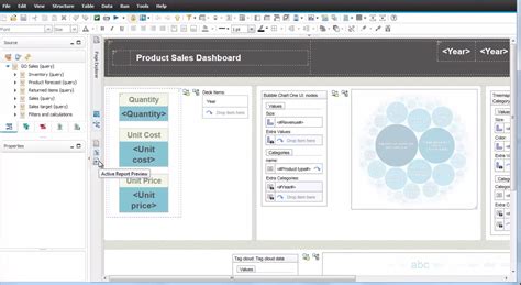 Ibm Cognos Analysis For Microsoft Excel Seedholden