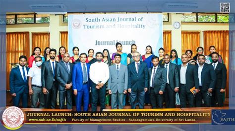 Chathuri Ariyarathne Posted On Linkedin