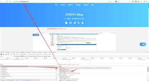 代码审计Day SERVER PHP SELF 导致的防御失效问题 FreeBuf网络安全行业门户