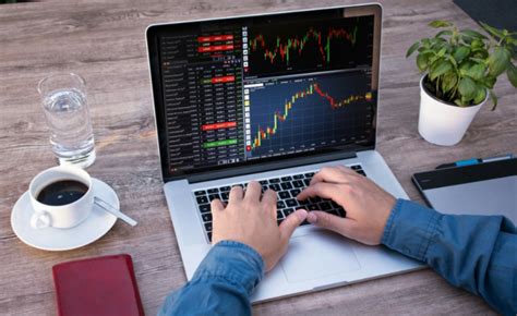 What Is Variance Reporting And How To Create One Royalcdkeys