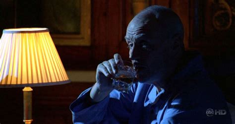 Charles Widmore Morsapedia Wiki Fandom