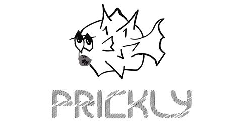 New Prickly Motorsports