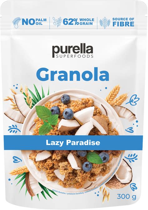 Foodwell Poland Tastes Good