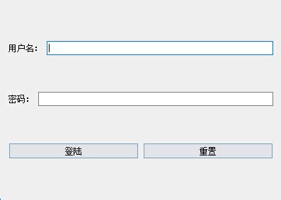 pyside使用 lasyman的博客