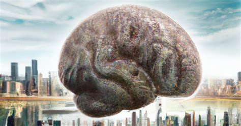 Darktrace AI Models Safeguard Intellectual Property And Data AI Magazine