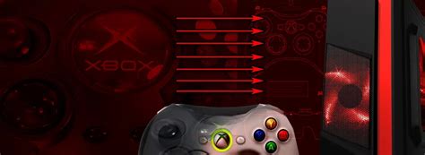 Gratis Xbox 360 Controller Emulator For Pc Games Sights Sounds