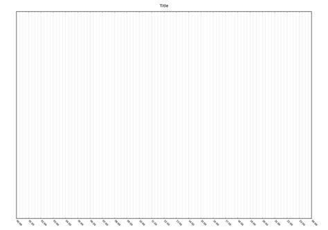 Removing The Black Border Around A Plot Matplotlib Users Matplotlib
