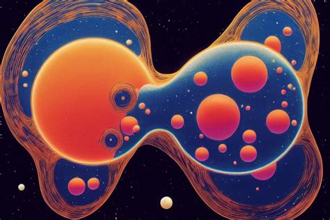 Isolateagents Easy Isolates For Flutter By Aaron Clarke Medium