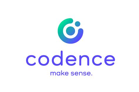 join our team expert filemaker developers codence