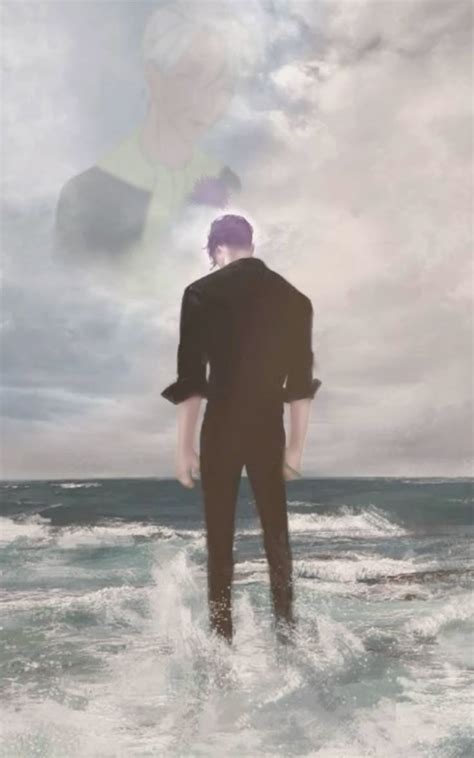 Kye X Lay In 2024 Fan Art Laying Olds