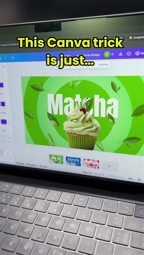 Canva Project Ideas For Students