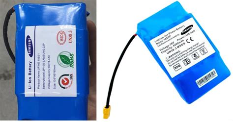 Сколько заряжается гироскутер по времени как понять что зарядился полностью на сколько хватает