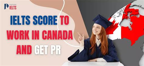 Minimum Ielts Band Score For Canada Pr 2024 25