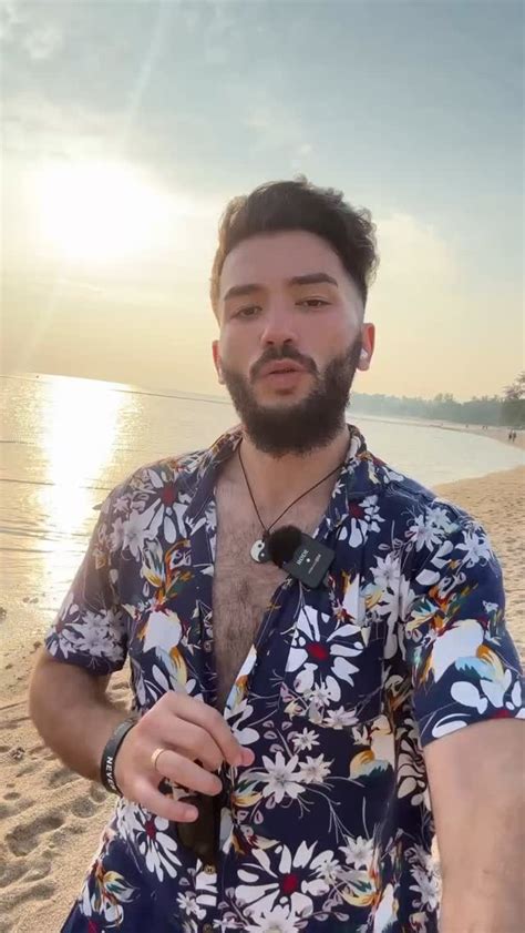 ელისო And გიორგი დაწერე კომენტარებში სიტყვა “პროგრესი” თუ გსურს მიიღო მეტი ინფორმაცია სწორ