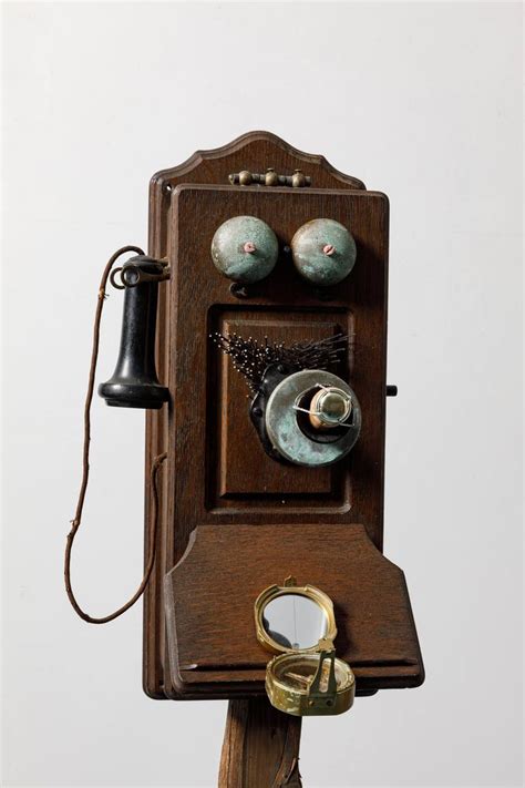 Sexual Slavery Sculpture By Baek Sungdae Saatchi Art