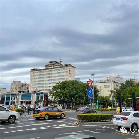 【有序退出】北京小客车调控规划！每人最多保留1个指标 北京个人第2辆及以上小客车将退出 交通 人名