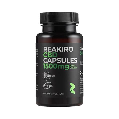 Cbd Products Holland And Barrett
