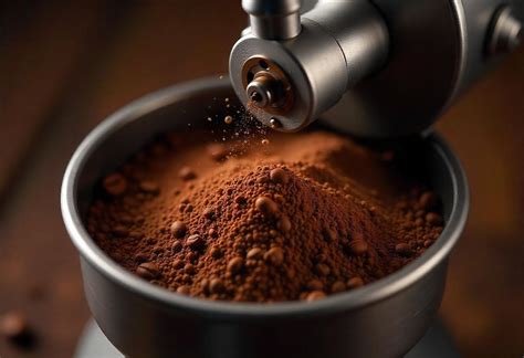 Jenis Jenis Biji Kopi Dan Ciri Cirinya Aeki Aice