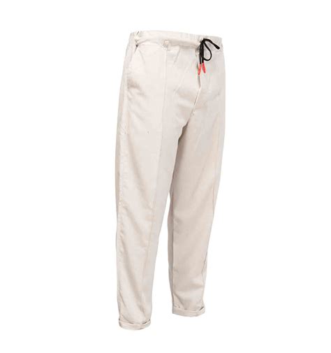 خرید شلوار مام فیت مردانه اسپرت مدل 46008