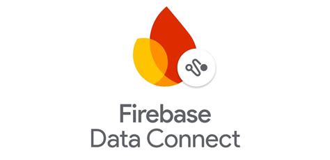 คำถามที่นักพัฒนาถามกันมาตลอดตั้งแต่ Firebase Thailand