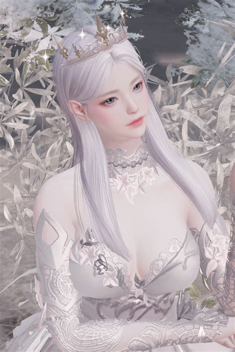 로스트아크 인벤 로스트아크 인벤 스크린샷 갤러리