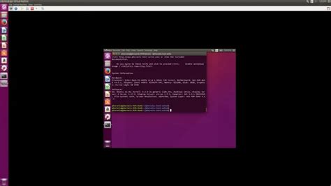 Kvm Vs Xen Vs Virtualbox Ivannexus