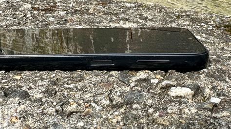 Samsung Galaxy A G Review Pcmag Australia