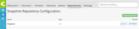 automated snapshots in elastic cloud enterprise elastic blog