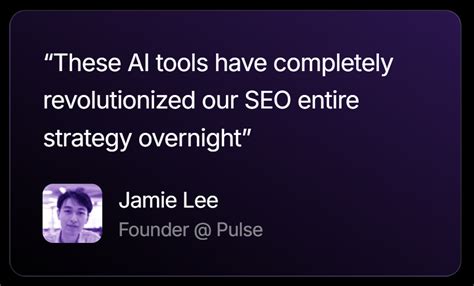 How To Add A Color Overlay To Images Using Tailwindcss By Saurabh