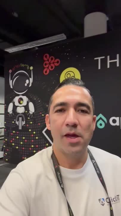 alfonso valdes on linkedin aiinnovation machinelearning mlops