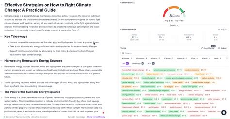 14 Copywriting Skills To Be An Effective Writer