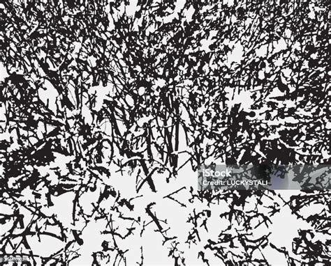 그런 지 벡터 텍스처입니다 문제가 흠집 균열 벽 철거 오래 된 패턴 오래 된 인프라 몰락 파괴 0명에 대한 스톡 벡터 아트 및 기타 이미지 Istock