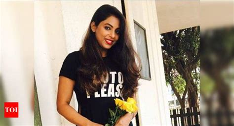 Actress Deepa Sahu Is Fighting Cancer Events Movie News Times Of India