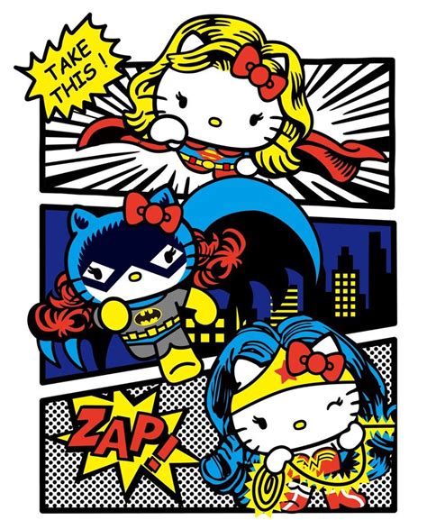 Hello Kitty Sanrio Hello Kitty Art Hello Kitty Coloring Hello