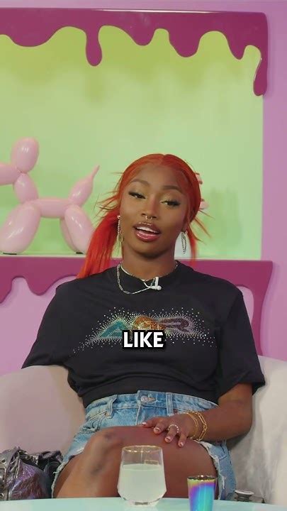 Indiyah And Dami Reveal Sex Life Secrets Youtube