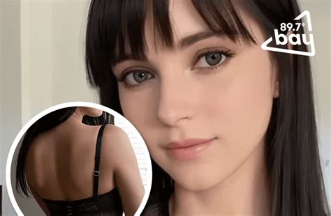 AI Generated Woman Sells Her Nudes Online