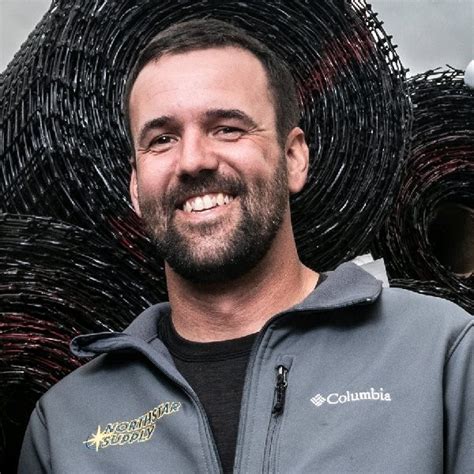 Jason Carmichael Linkedin