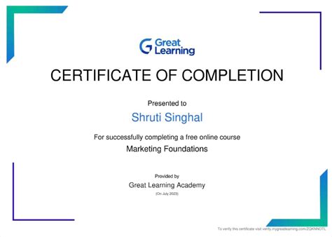Shruti Singhal On Linkedin Hello Connections Ive Successfully