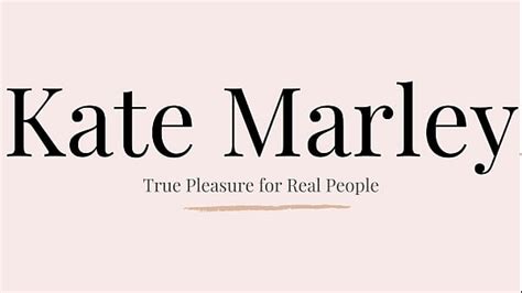 Cold Sex Videos Xvideos Com