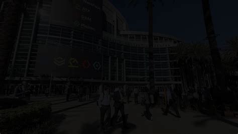 [video] Jr Automation On Linkedin Atxwest Imewest Manufacturingautomation Newproduct