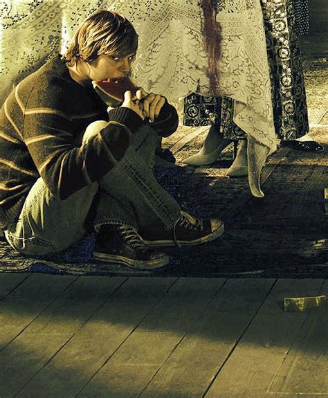 Tate Tate Langdon Photo 27960011 Fanpop