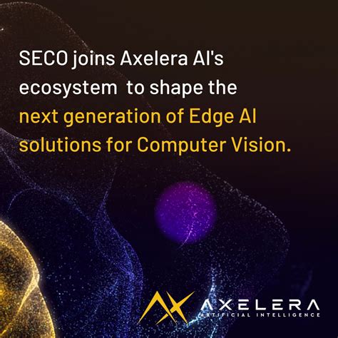 Edgeai Ai Computervision Flavio Devide