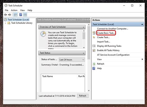 How To Auto Shutdown Windows 10 Pc Beebom