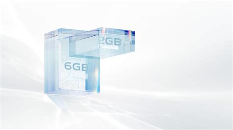 Vivo Y55 5G Cell Phone With Large Storage Vivo Malaysia