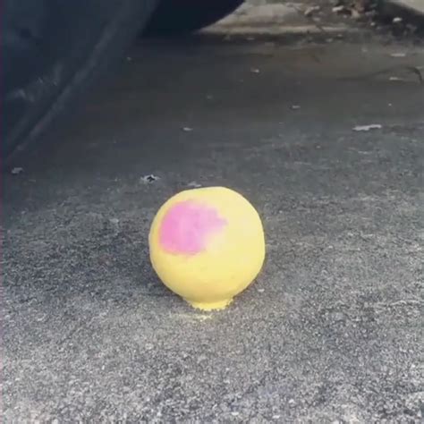 کلیپ‌ عاشقانه جدید اهنگ غمگین دکلمه عاشقانه احساسی