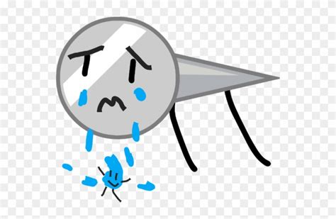 Crying Naily By Derpyunikitty Crying Naily By Derpyunikitty Free