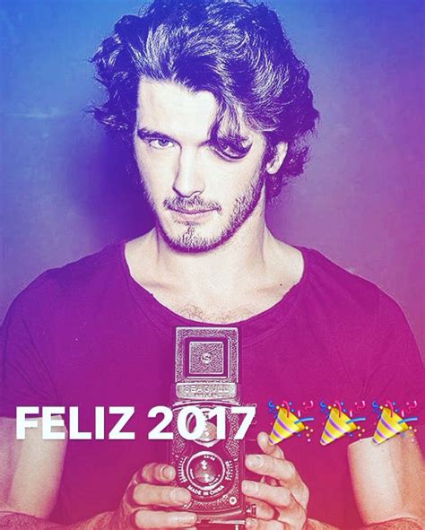 Pin By Ximee On Y O N G O N Z A L E Z Male Models Male Actors