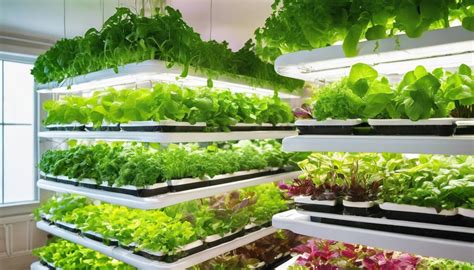Hydroponic System Problems