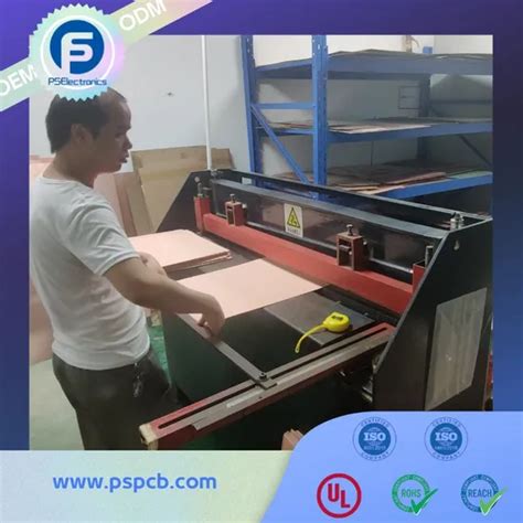 Ps Oem High Temperature Resistance Bending Flex Circuit Board Pcb Assembly Fpc Flexible Pcb