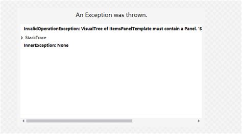 Wpf How Can I Binding Data To Combobox And Rewrite Items Template